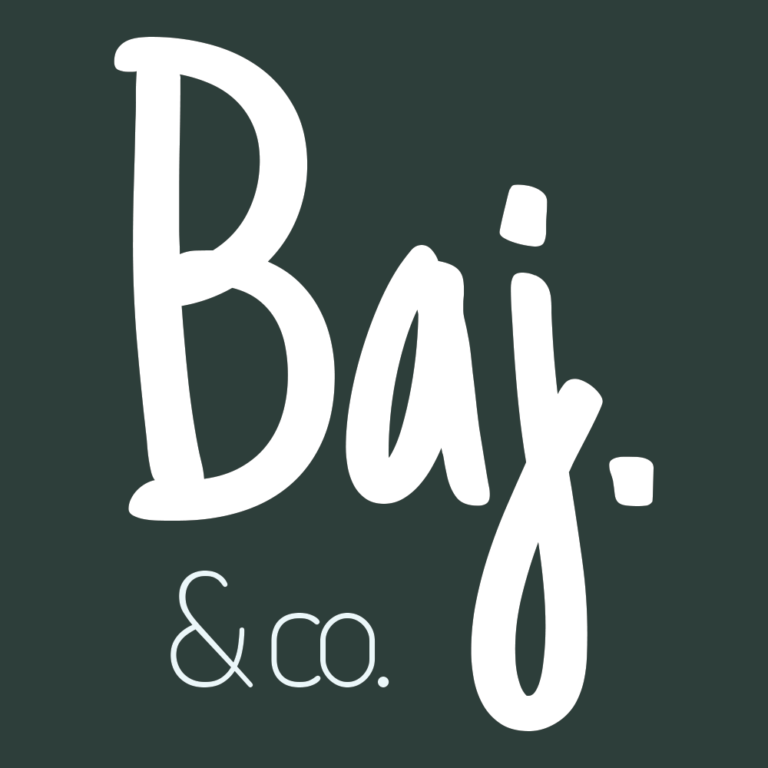 Baj & Co - Restaurants, épicerie à Bussy-Saint-Georges